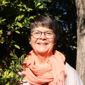 Generalate – RSCJ International