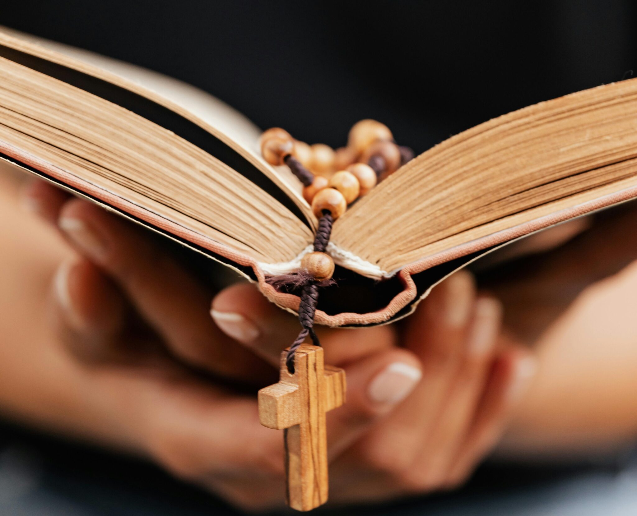 Mudita's List of Lenten Practices - RSCJ International
